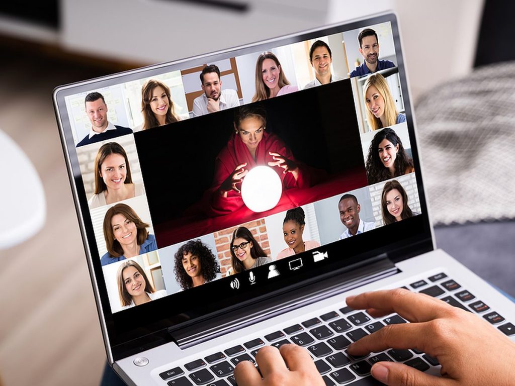 Phone Tarot Reading : yeovilvision.co.uk